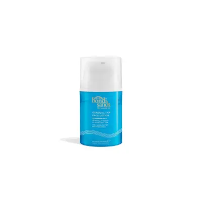 Bondi Sands Losion za lice za postepeno samopotamnjivanje 50ml