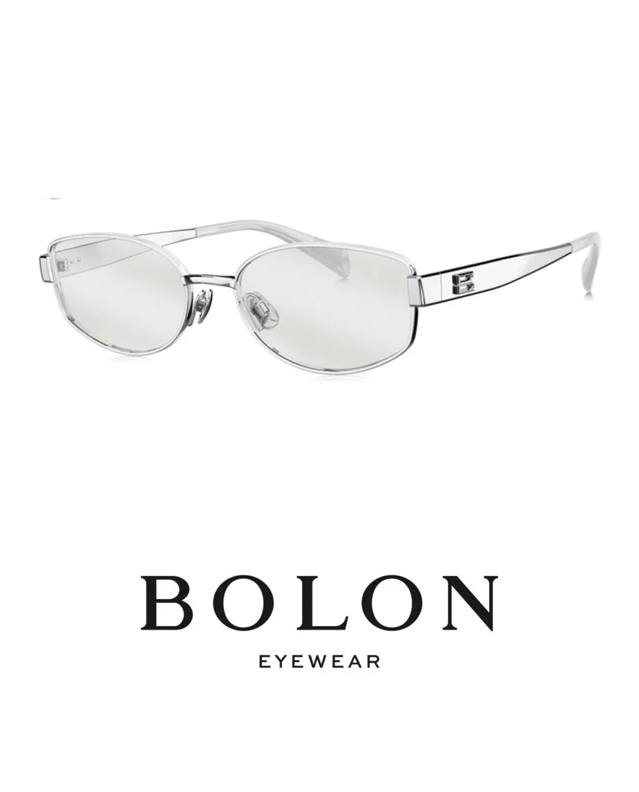 Bolon 7001 B90
