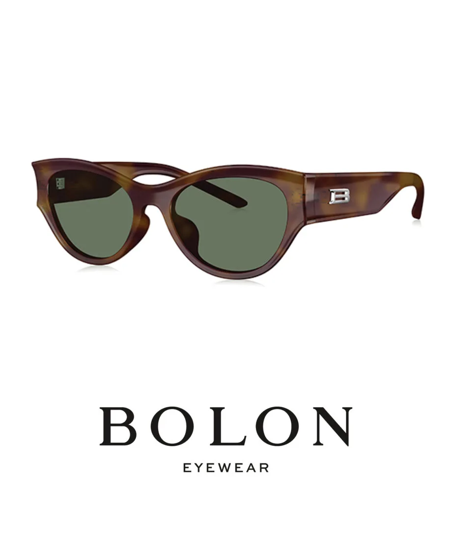 Bolon 5010 A28