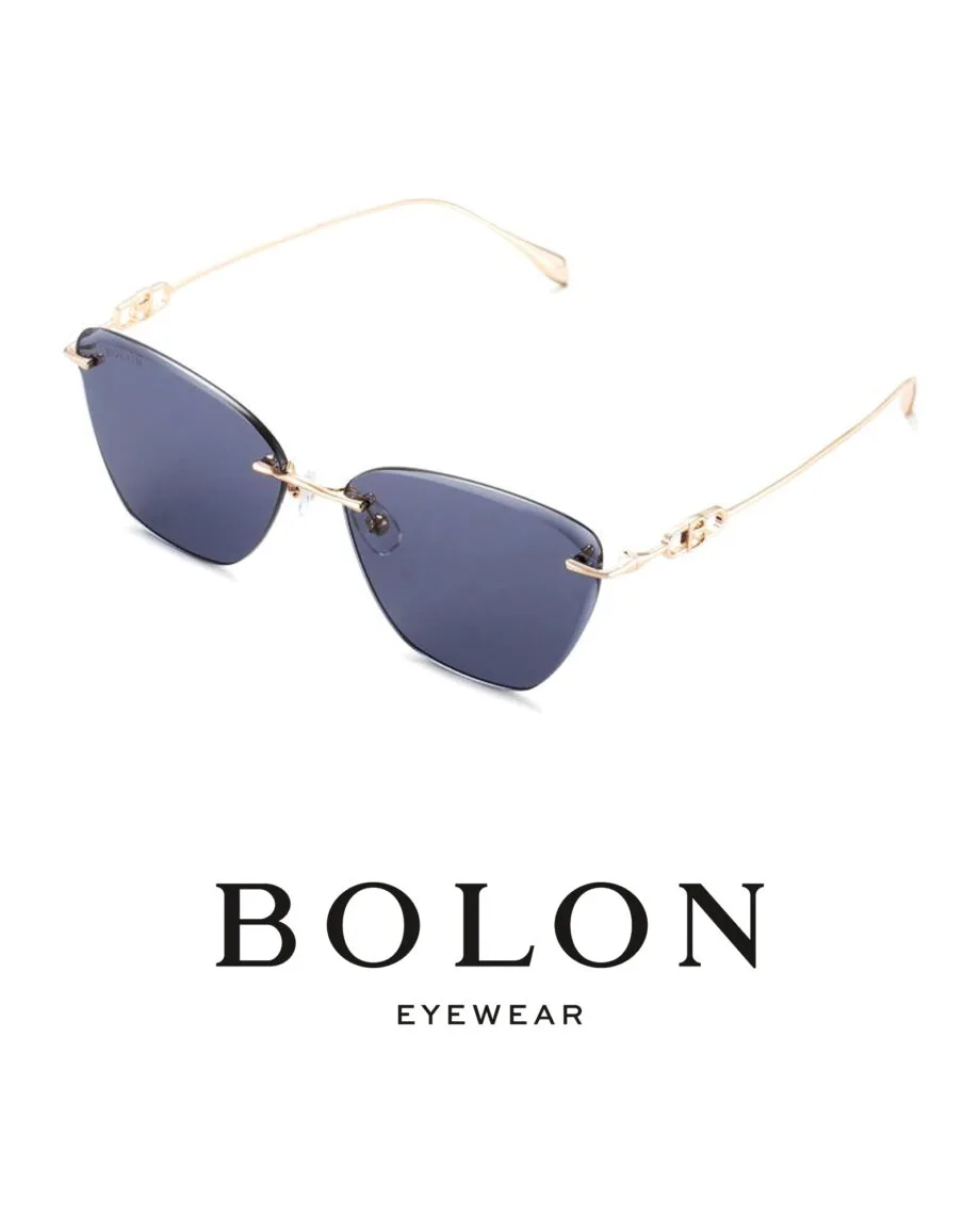 Bolon 7197 A60