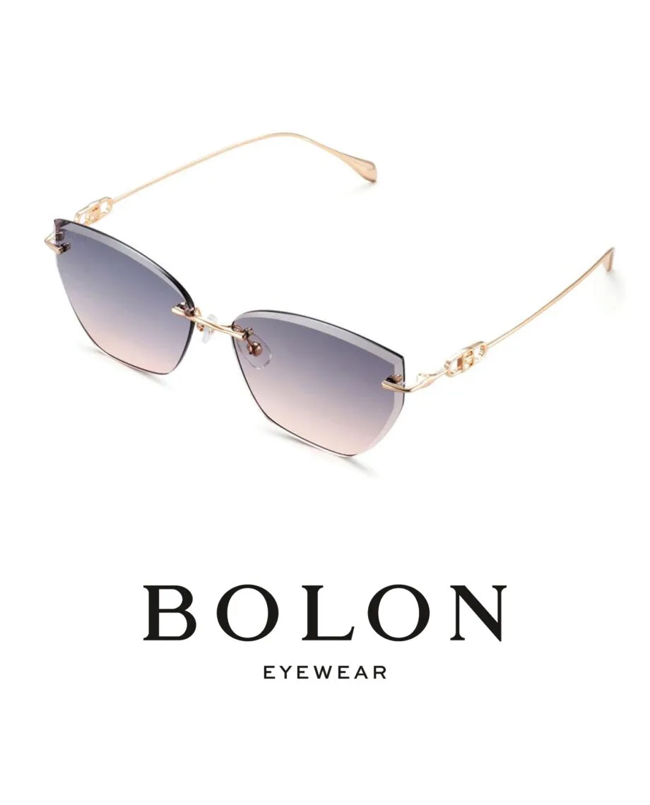 Bolon 7196 A63