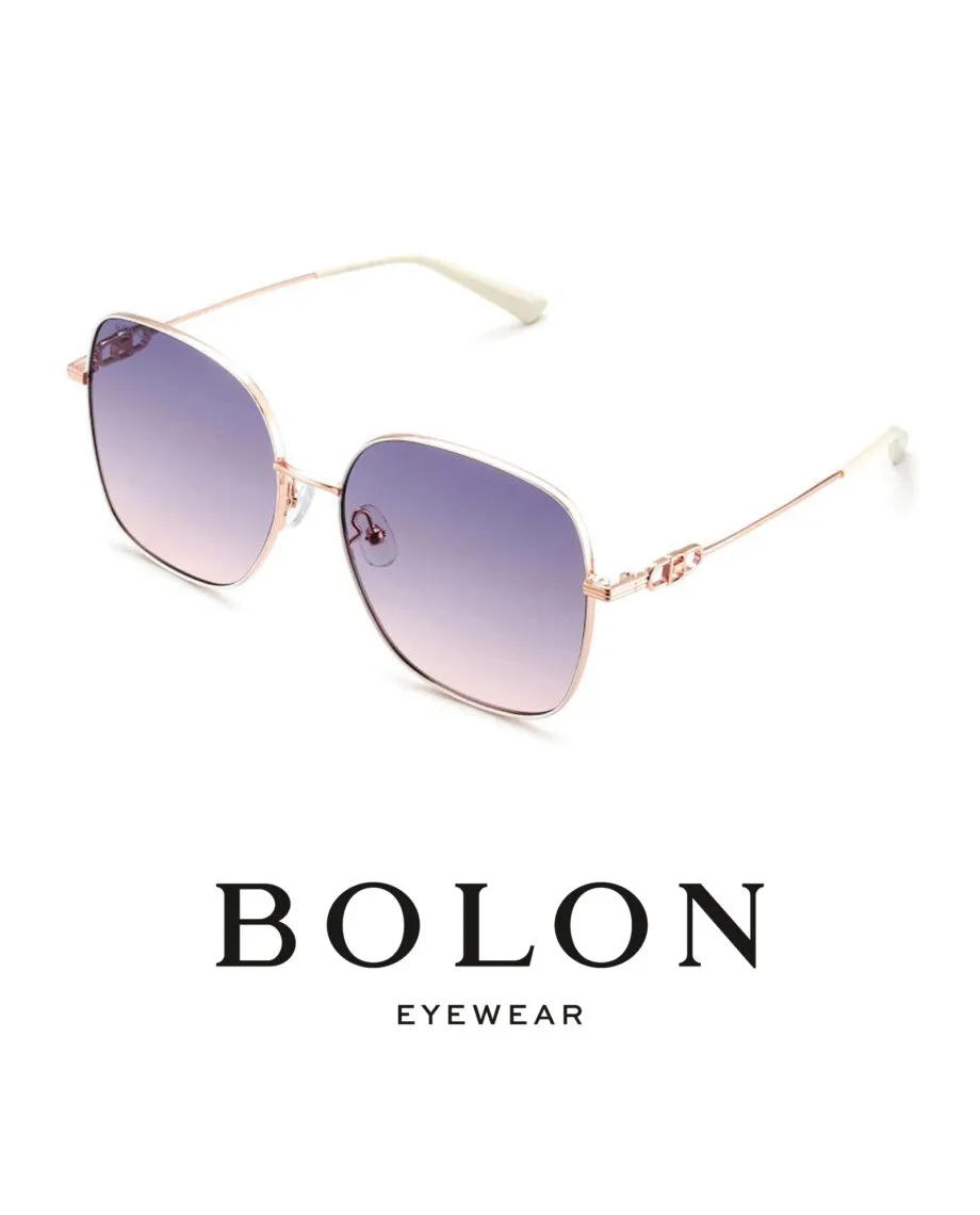 Bolon 7193 A33