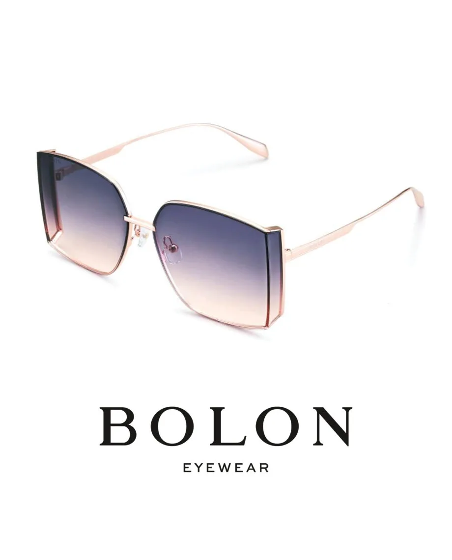 Bolon 7189 A33