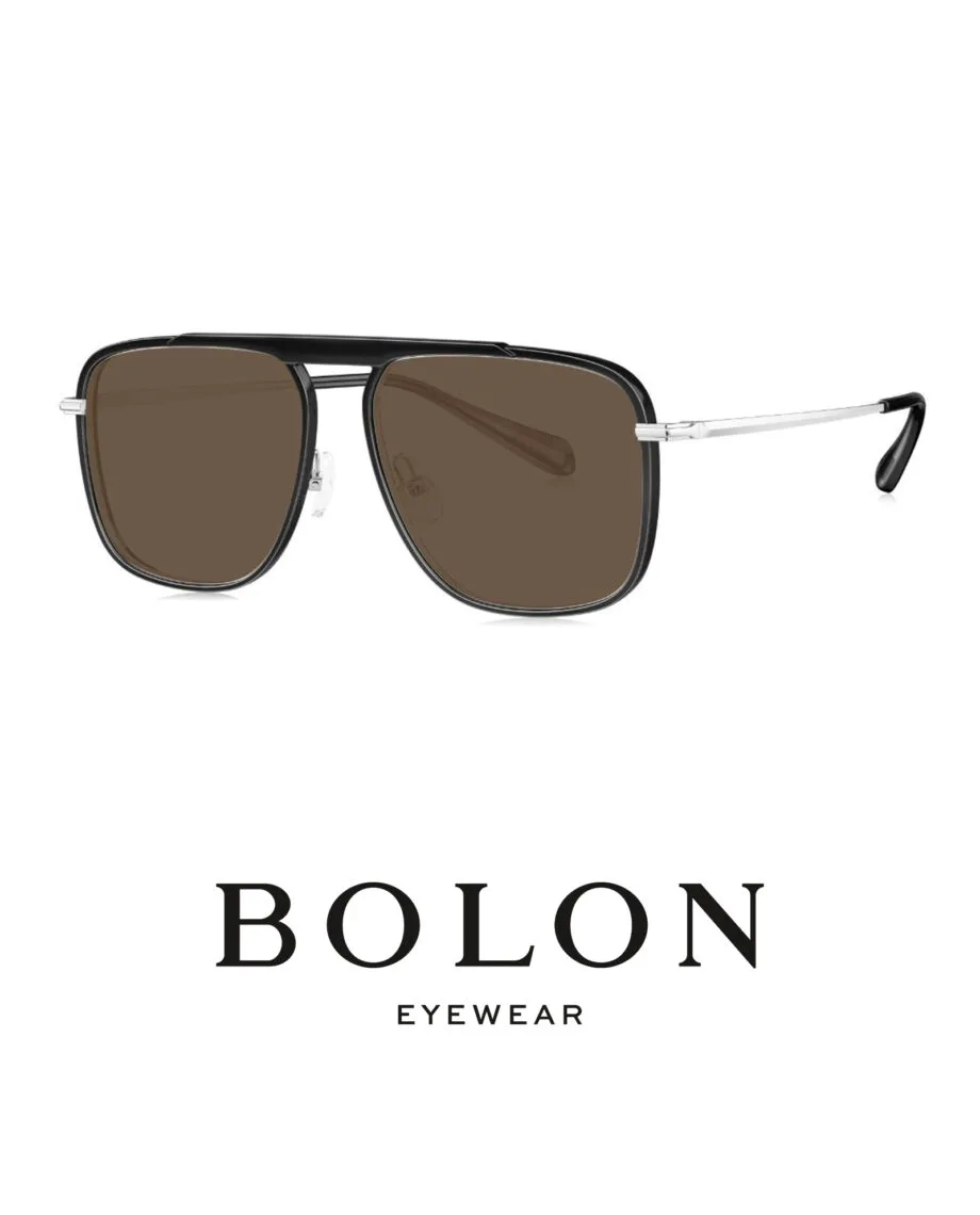 Bolon 5097 C10 00