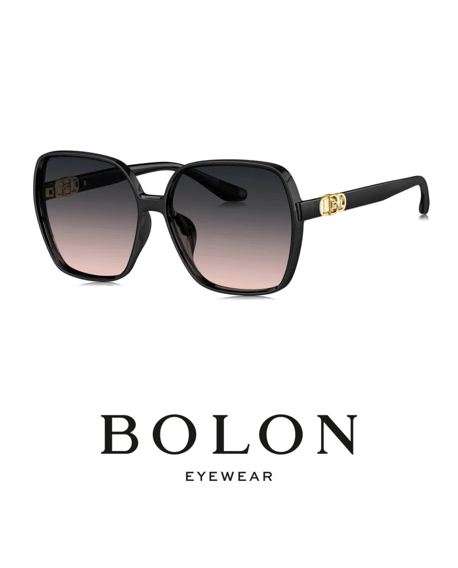 Bolon 5082 A13 00