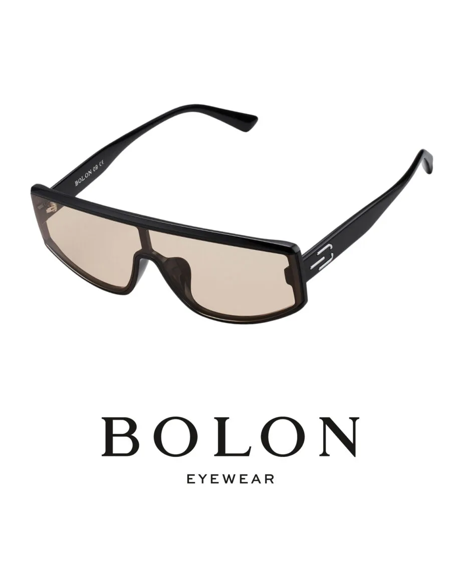 Bolon 5079 A10 140