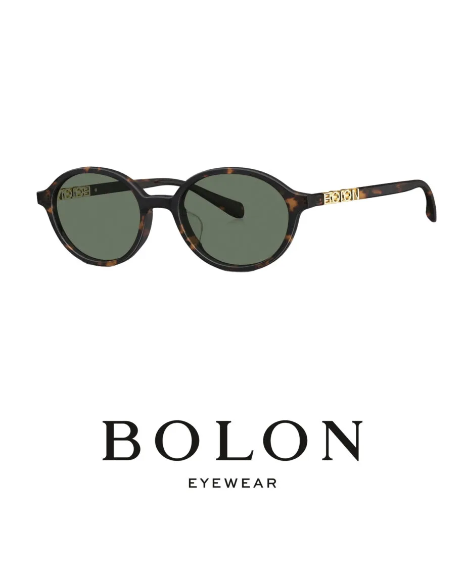 Bolon 3216 A28 00