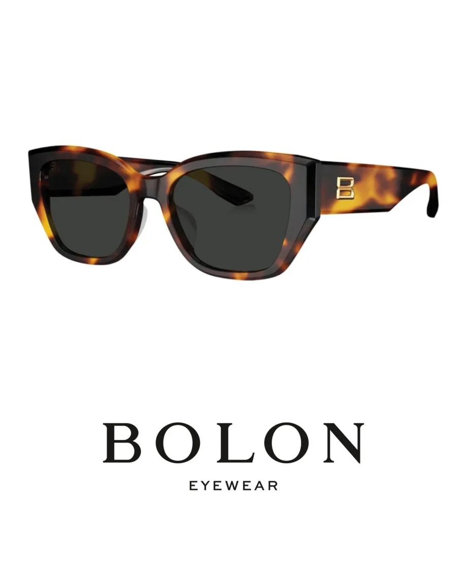 Bolon 3209 C20 00