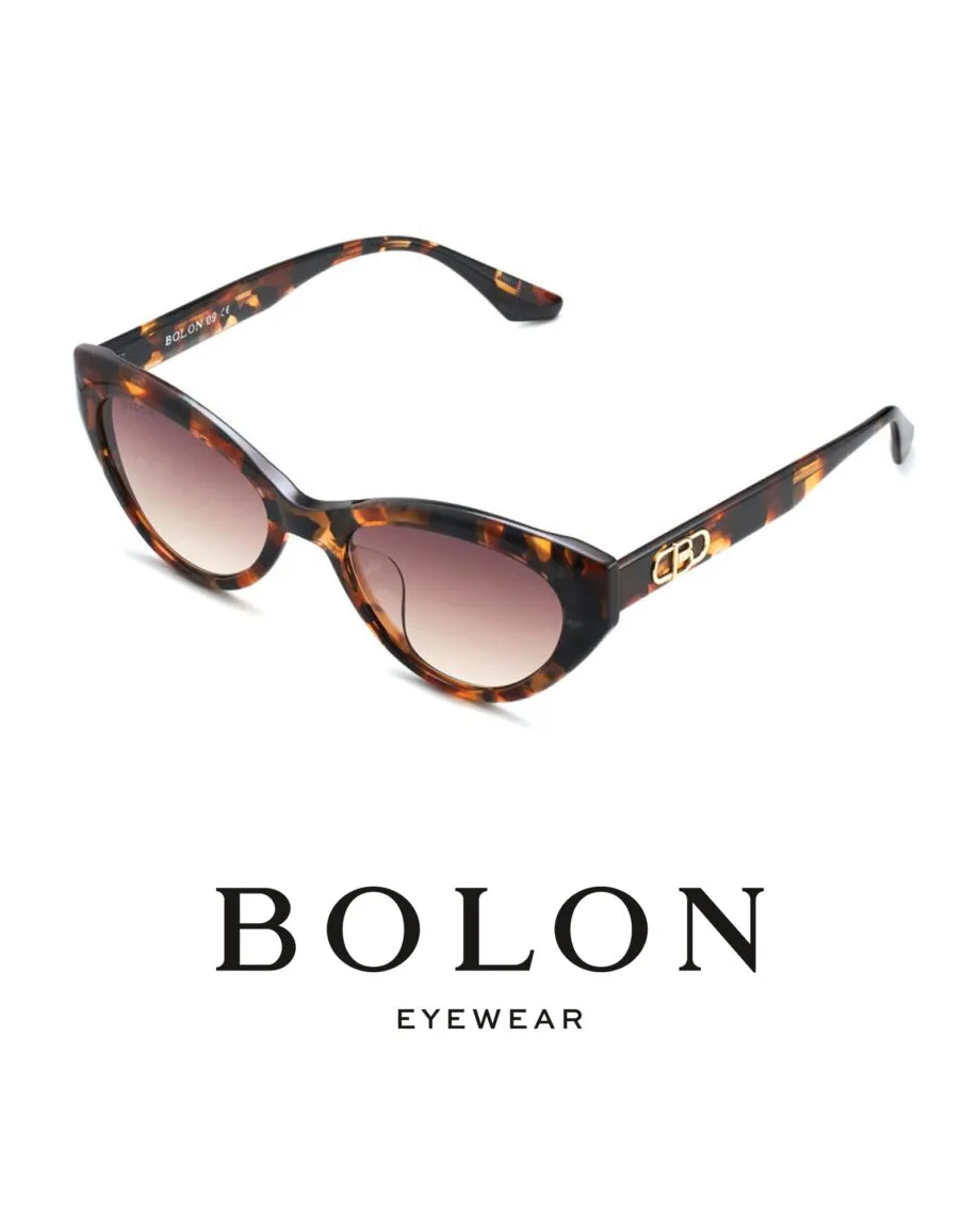 Bolon 3168 A22