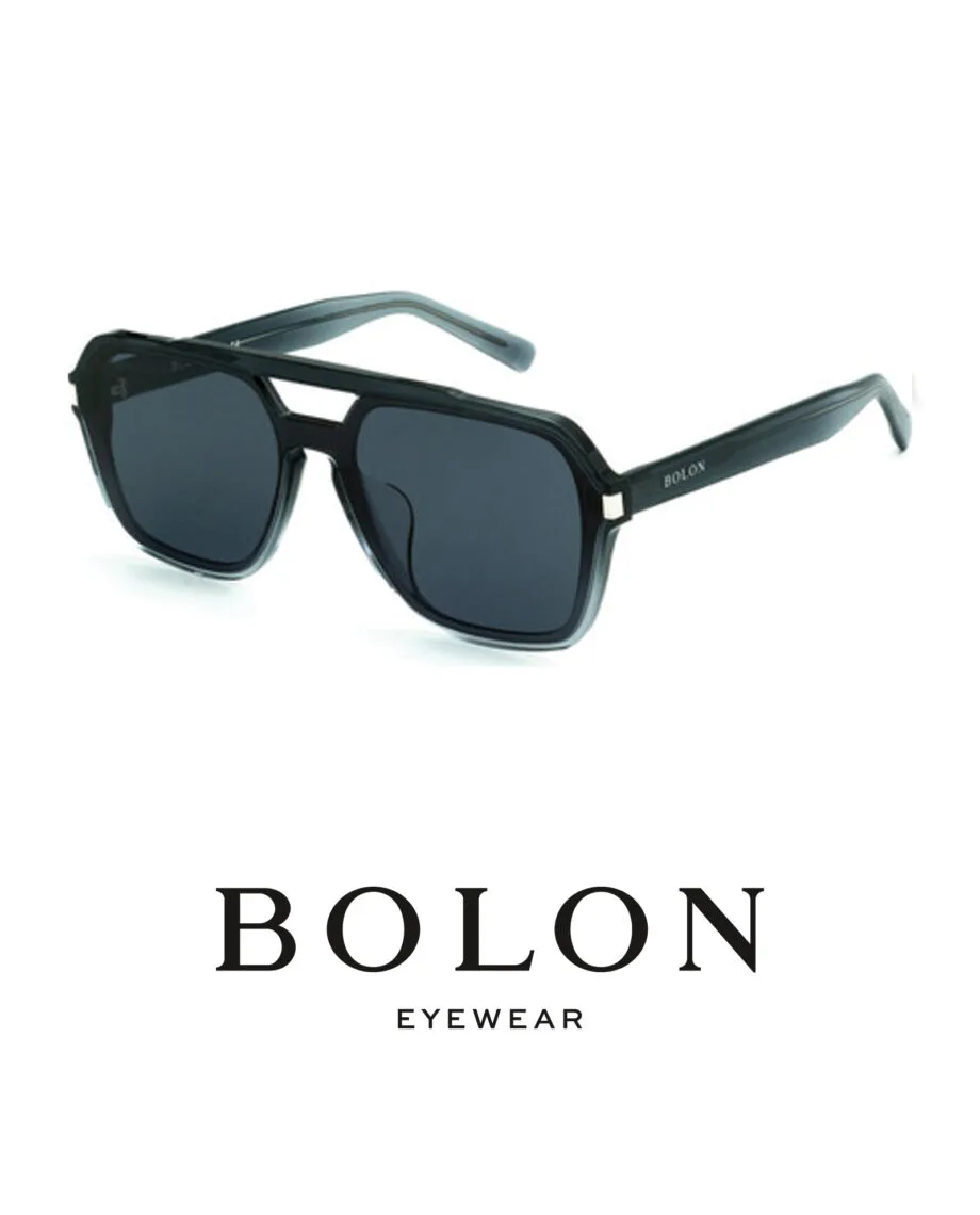 Bolon 3162 A11