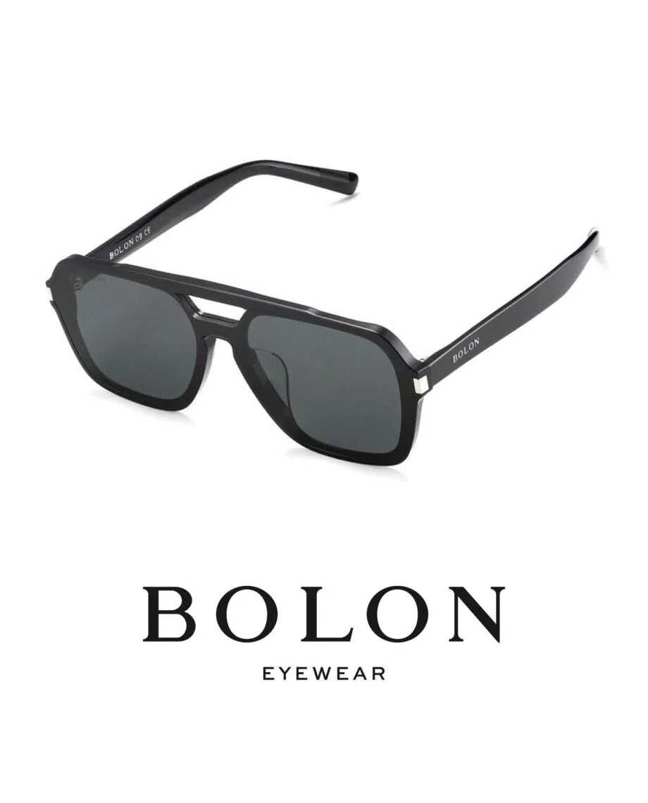 Bolon 3162 A10 138