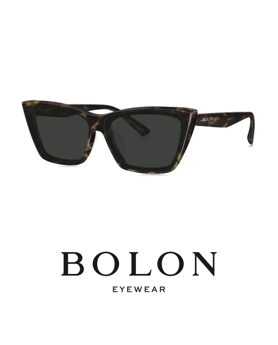 Bolon 3127 C20