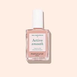 ACTIVE SMOOTH 01 LAK ZA NOKTE