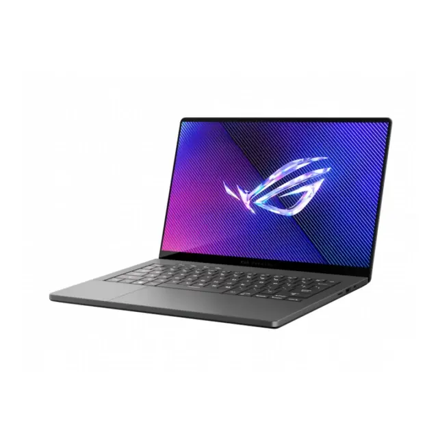 Asus Laptop ROG Zephyrus G14 GA403WR-QS122W, Windows 11 Home, 14" 3K OLED, Ryzen AI 9 HX 370, 32GB RAM, 2TB SSD, RTX