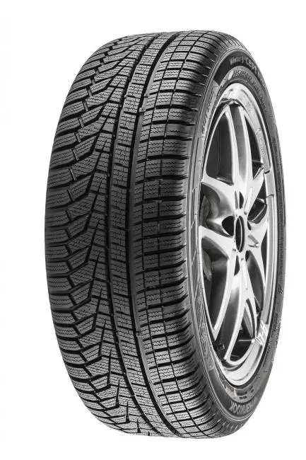 Hankook Zimska guma 195/50R16 88H W320