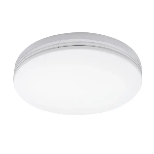 LED Plafonjera LPF-SL/O-48/W, Dnevno svetlo, 48W