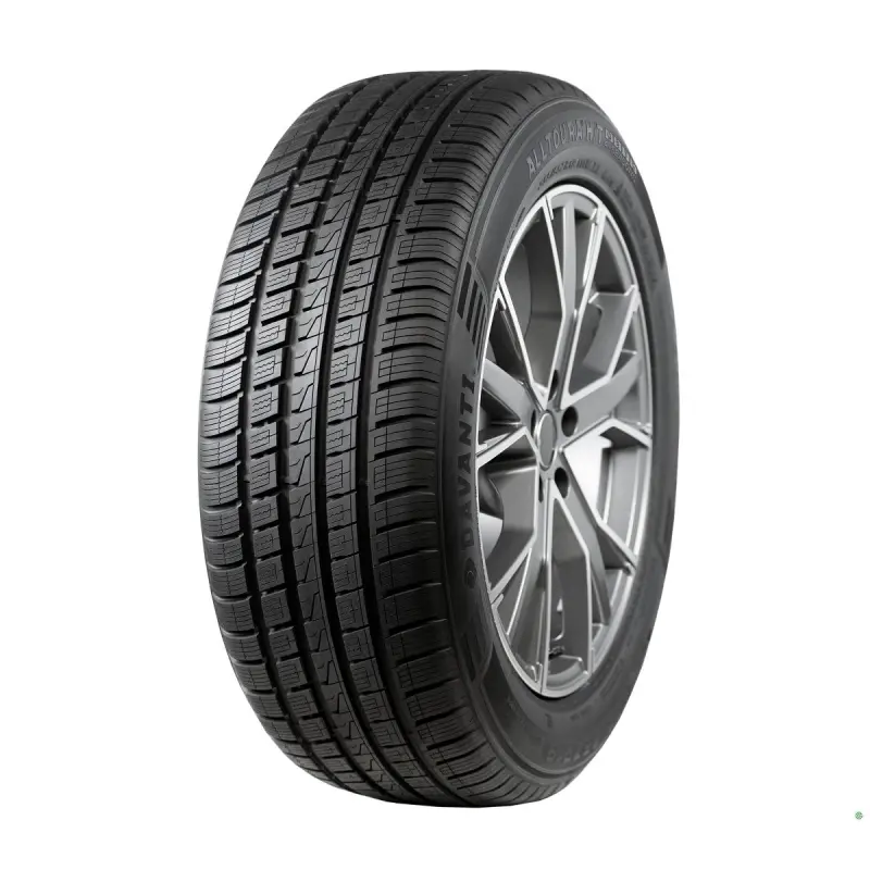 Davanti All season guma 235/55R18 104V Alltoura HT SUV