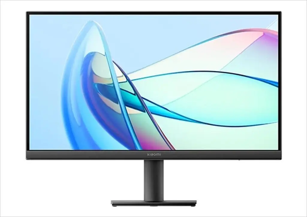 XIAOMI monitor 21,5" A22I, 1920Ks1080, Va, Vga, Hdmi, A22Fab-Ragl
