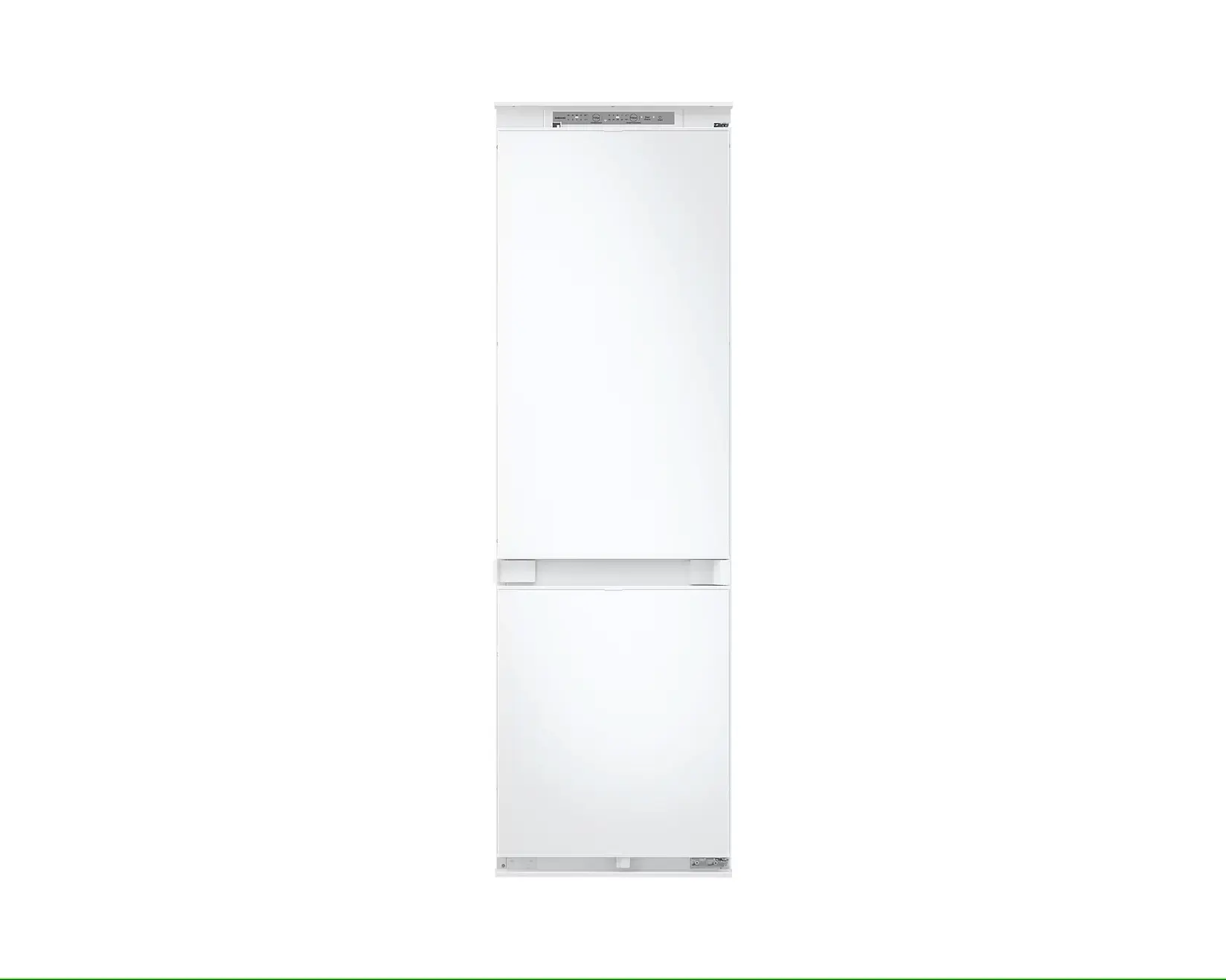 SAMSUNG BRB70F26CES0EO ugradni kombinovani frizider