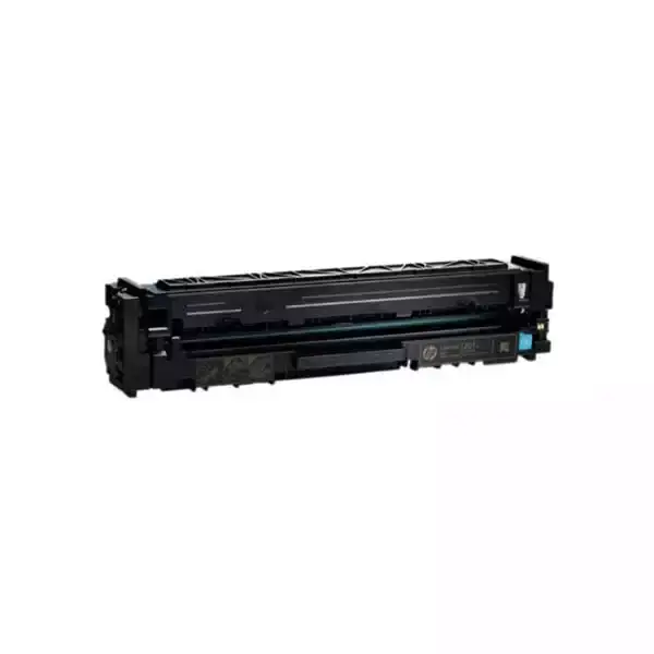 TONER MASTER HP W2212A 207A YELLOW (M255/M282/M283) BEZ ČIPA