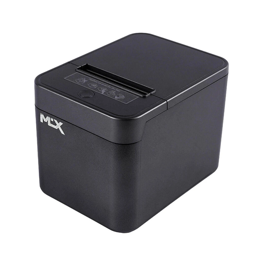 MLX POS Štampač OCPP-812 USB+WiFi