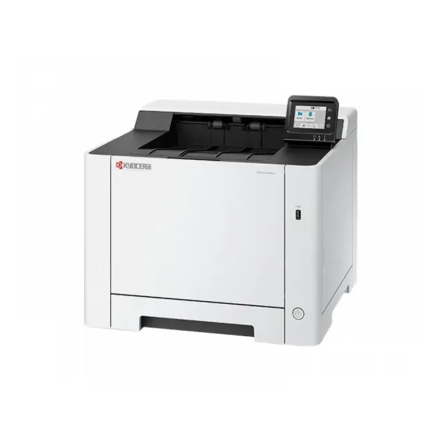 Kyocera Color štampač ECOSYS PA2101cx