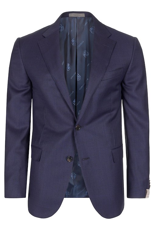 Vuneno muško odelo 2672752617281