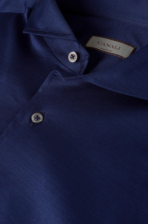Canali kosulja GN02310LX56