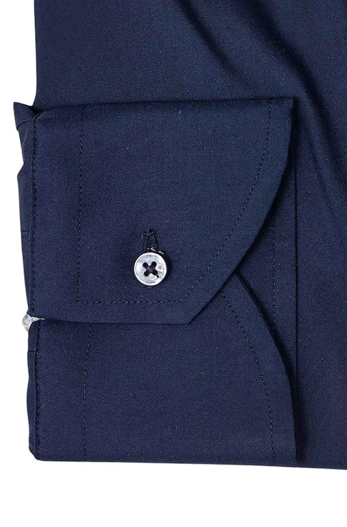 Canali kosulja GA01222X18