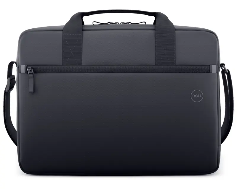 DELL Torba za laptop Essential Briefcase 14-16", Crna - CC3624
