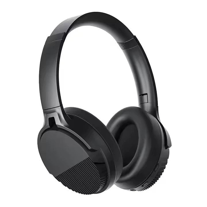 Ko Star Bluetooth Over-Ear slušalice NB-2040