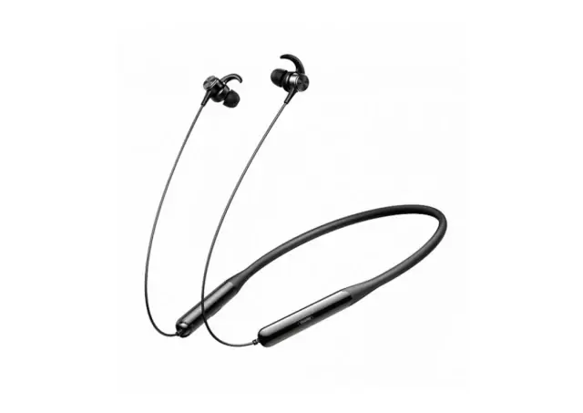 Remax Slušalice RB-S16, Smart Touch Control, Wireless Neckband, Sports