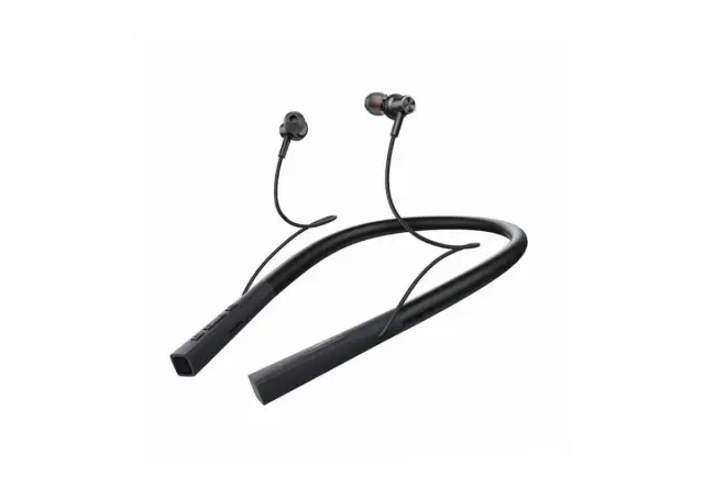 Remax Slušalice RB-S1, High-Capacity, Wireless, Neckband Sports