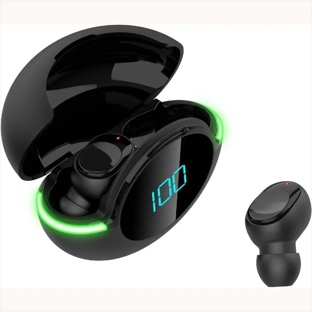 KINGSTAR ks-i80 bežične slušalice, bluetooth sa mikrofonom