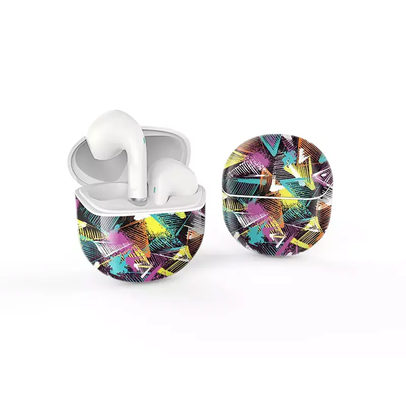 Bluetooth Slušalice TWS S6 (S31) Tip3