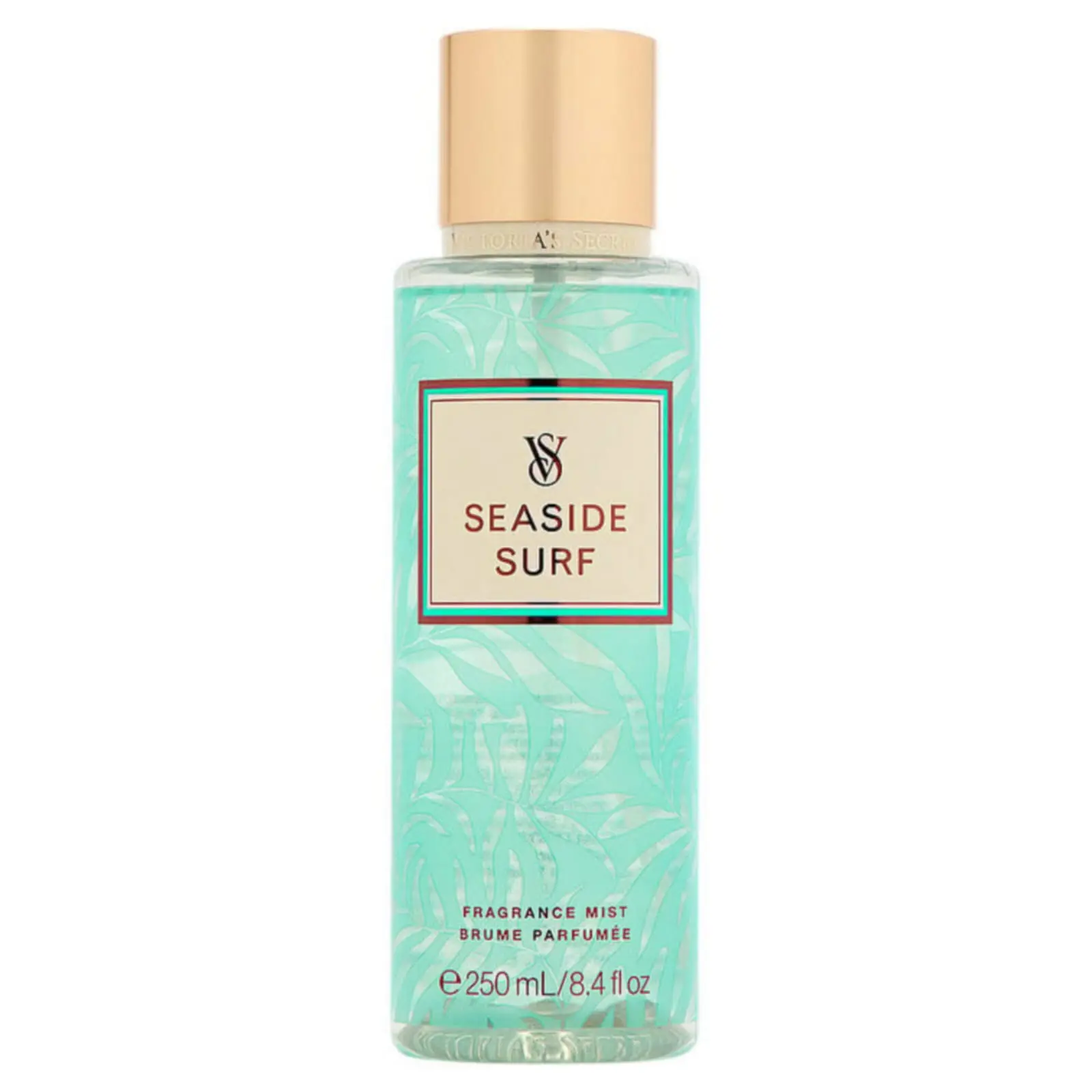 Victoria's Secret Bodi mist Seaside surf, 250ml