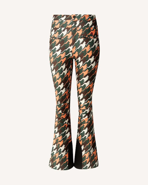 PERFECT MOMENT PANTALONE AURORA HIGH WAIST