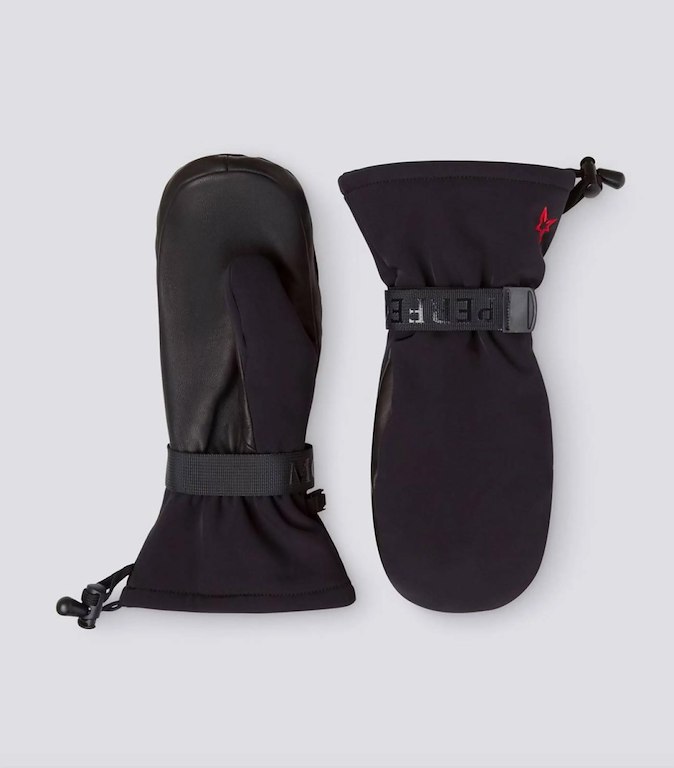 PERFECT MOMENT SKI RUKAVICE DAVOS MITTS