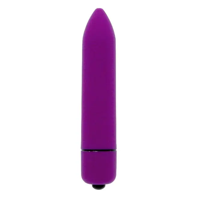 DREAM TOYS Climax Bullet vibrator pink