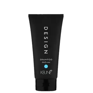 Keune Šampon za kosu Design Daily Use, 200ml