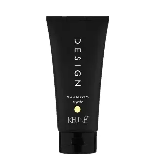 Keune Šampon za kosu Design Repair, 200ml