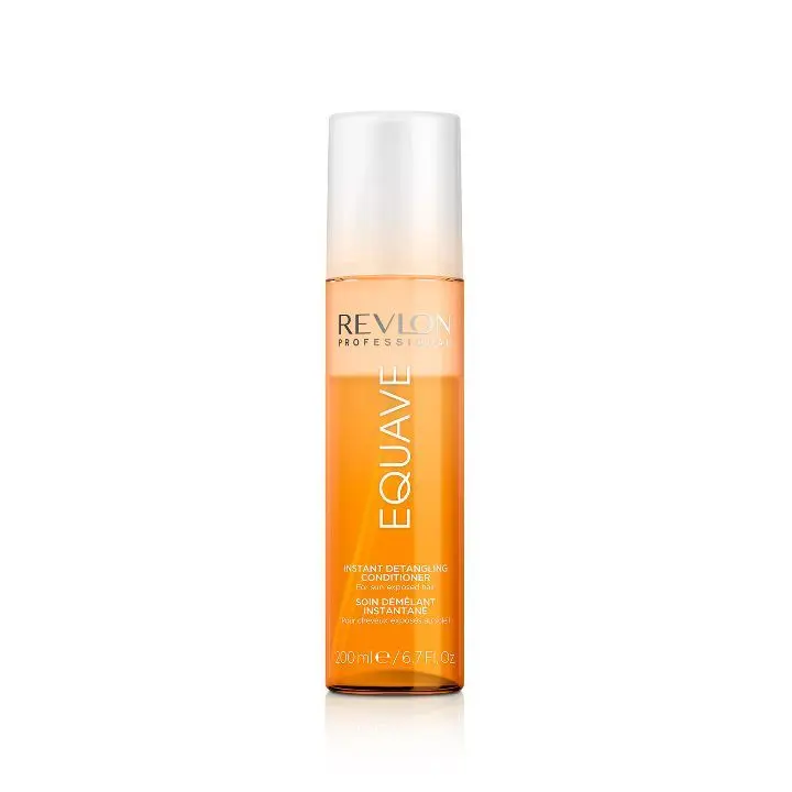 Revlon Dvofazni regenerator Sun, 200ml