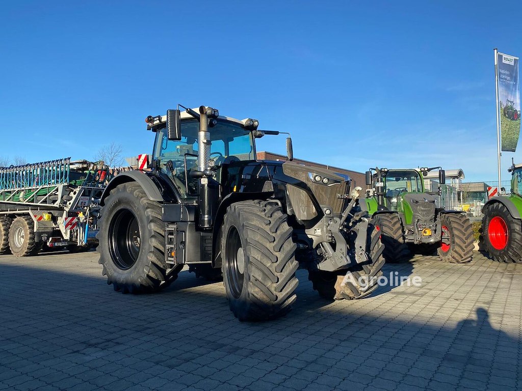 Fendt 942 Vario Gen6 ProfiPlus traktor točkaš