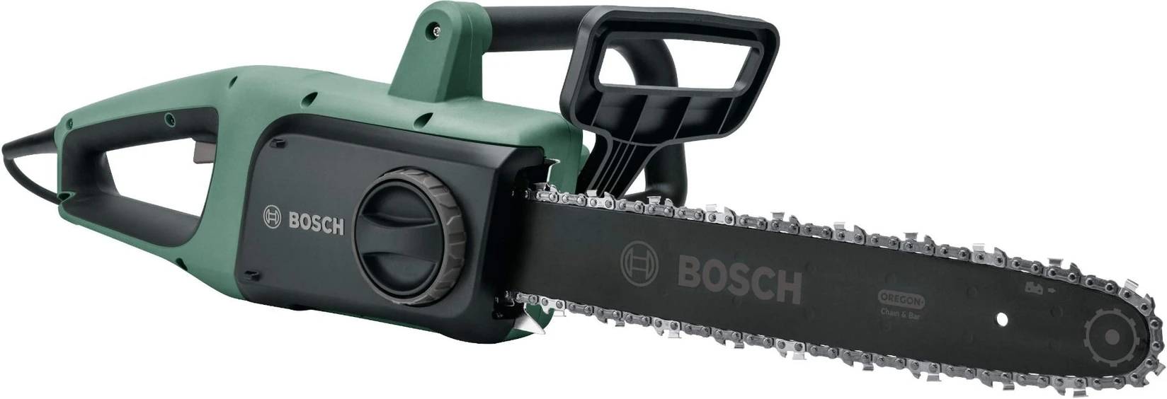 BOSCH Električna lančana testera UniversalChain 35 06008B8303
