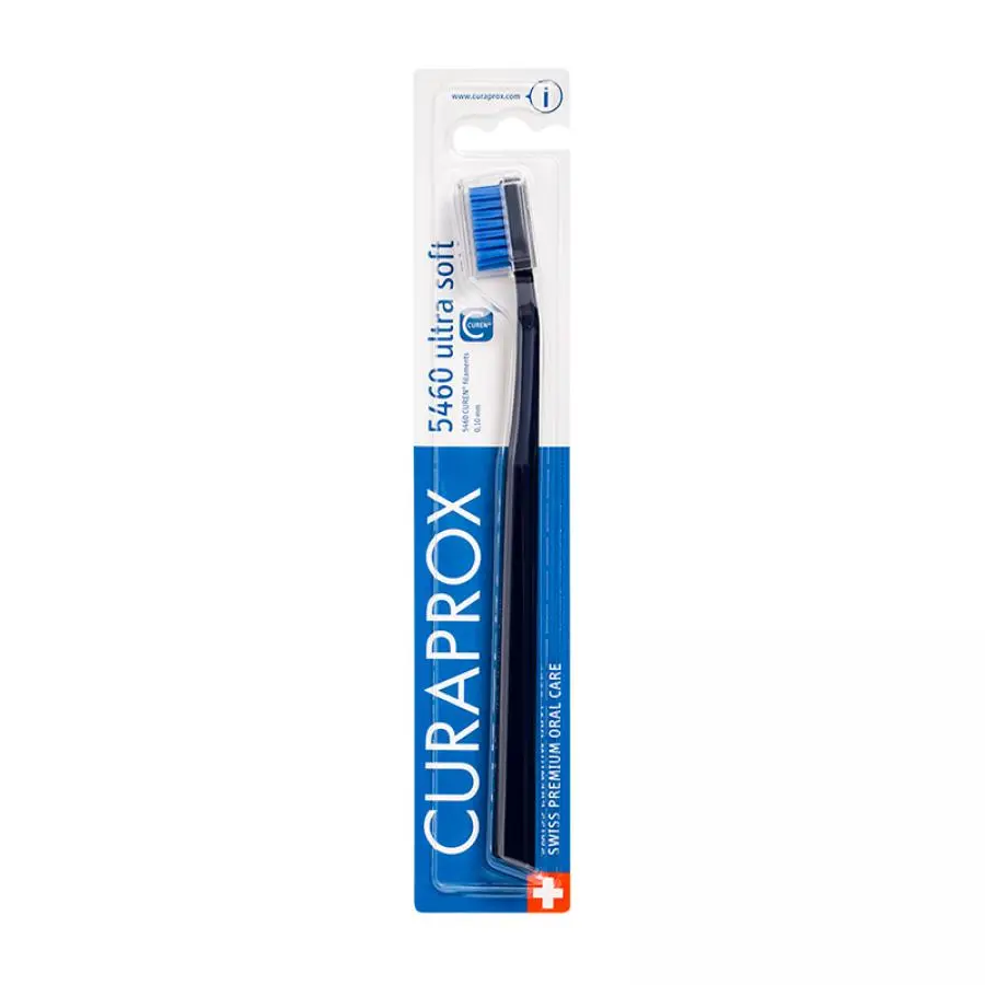 CURAPROX ultra meka četkica za zube 5460