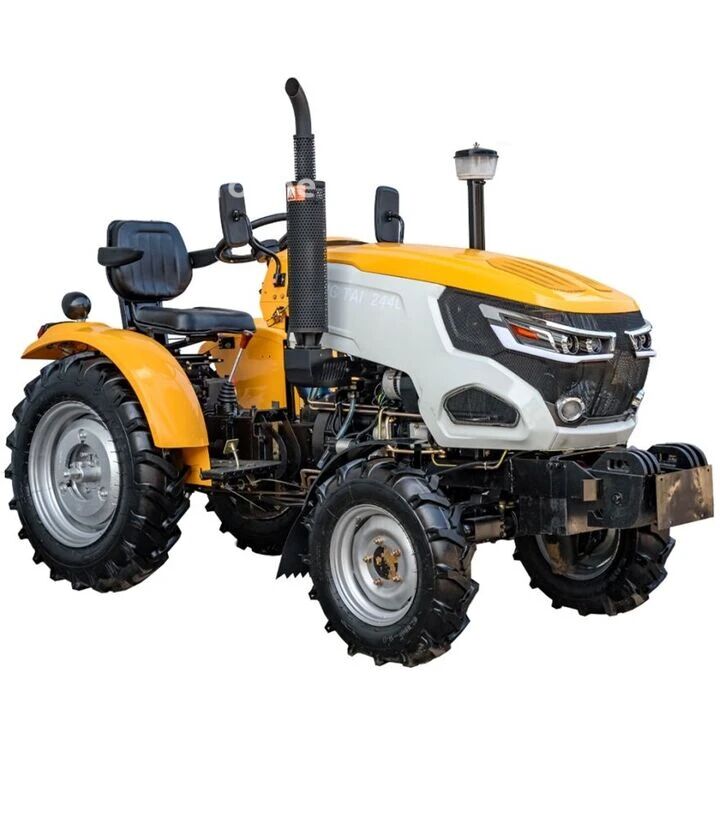 Xingtai 244L mototraktor
