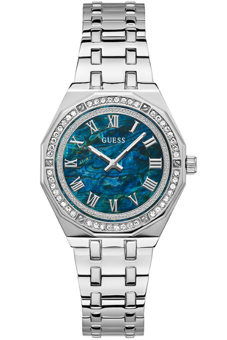 RUCNI SAT GUESS Desire GW0770L1