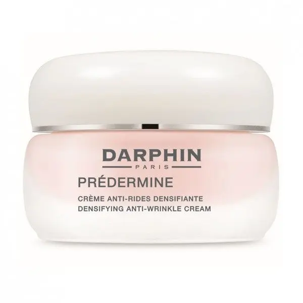 Darphin Predermine kremaza suvu kožu lica, 50ml