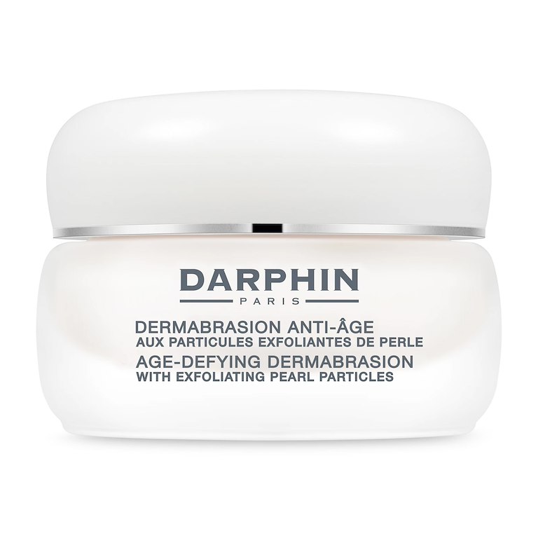 Darphin Dermoabrazivni antiage piling, 50ml