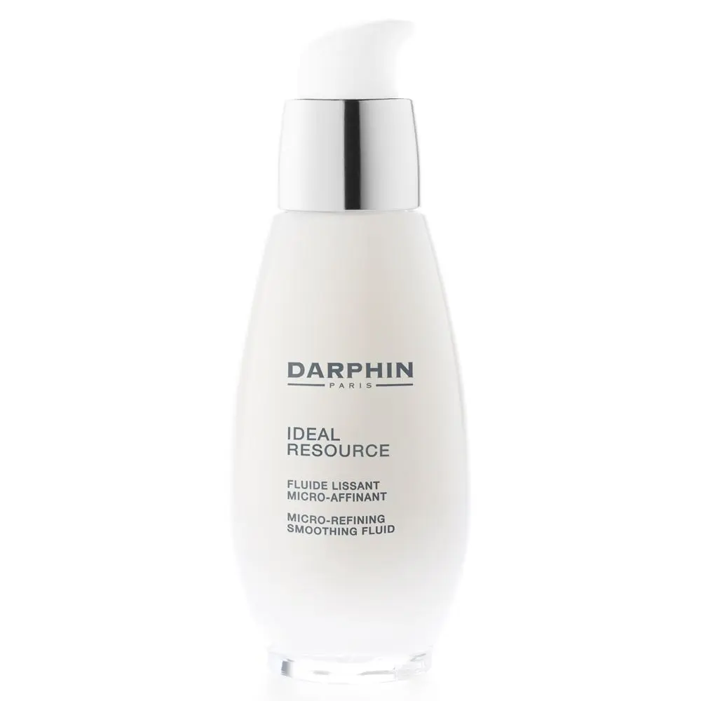 Darphin Ideal resource fluid, 50ml